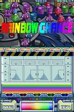 Monster Bomber review | GamesRadar+