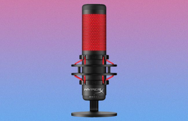 The best USB microphones in 2020 | Laptop Mag