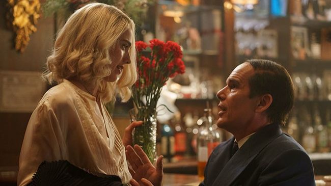 Thelma: how to watch, awards, cast and everything we know | What to Watch