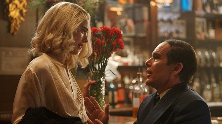 Better Man: how to watch, trailer, cast & everything we know | What to Watch