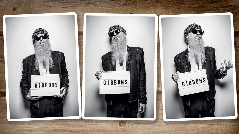 Brian May: why I use a sixpence for a guitar pick | MusicRadar