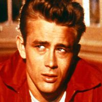 30 Most Influential Movie Characters | GamesRadar+