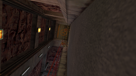 Half-Life screenshot gallery: downsampled from 8K | PC Gamer