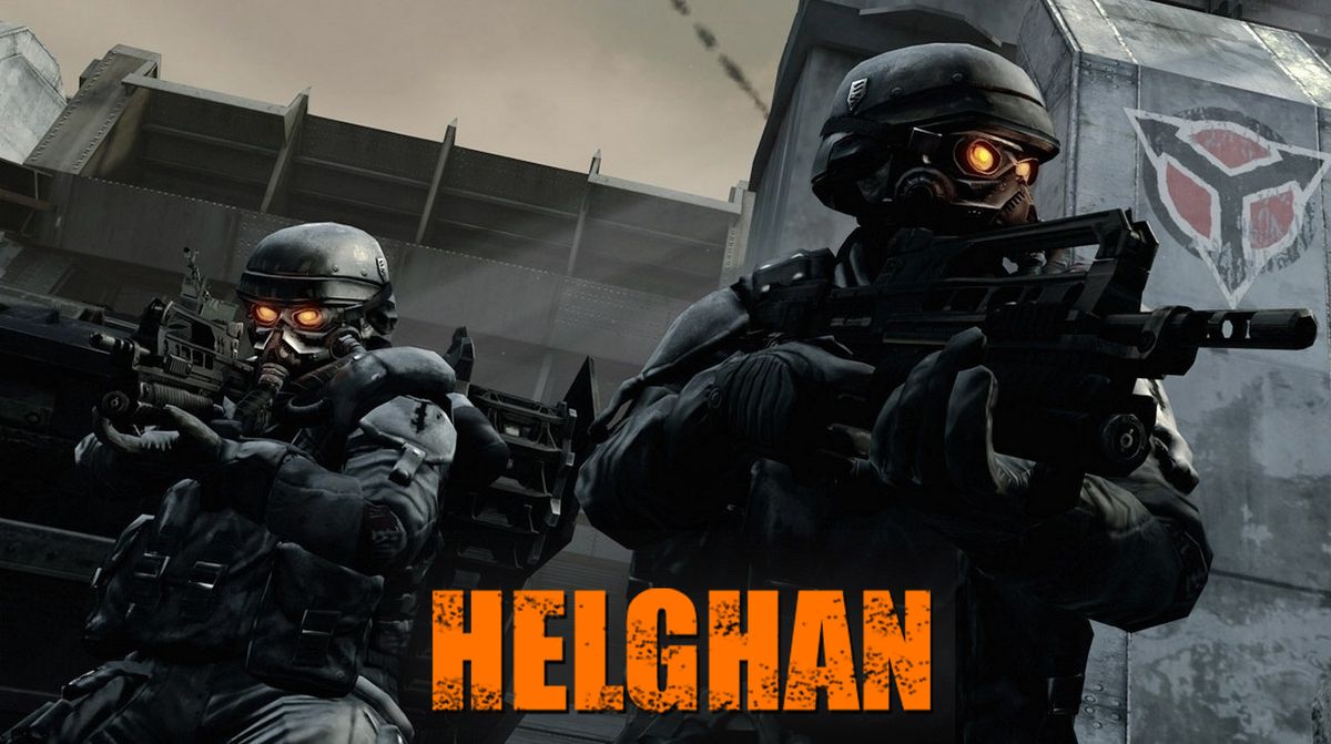 How video games would play if you were the bad guy | GamesRadar+