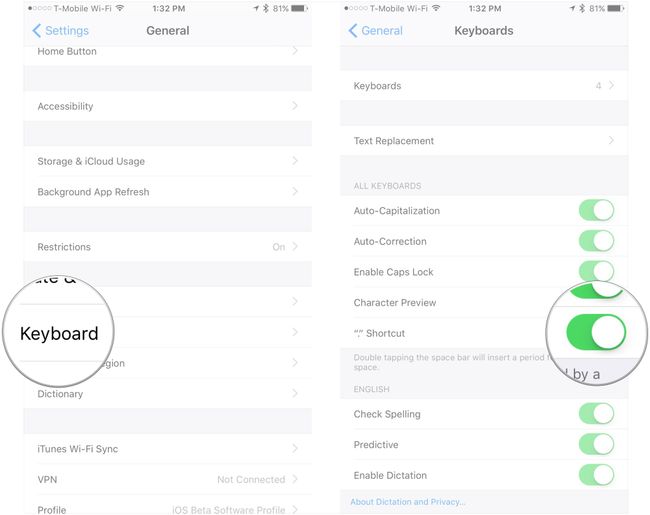 12 tips and tricks every iPhone and iPad user needs to know | iMore
