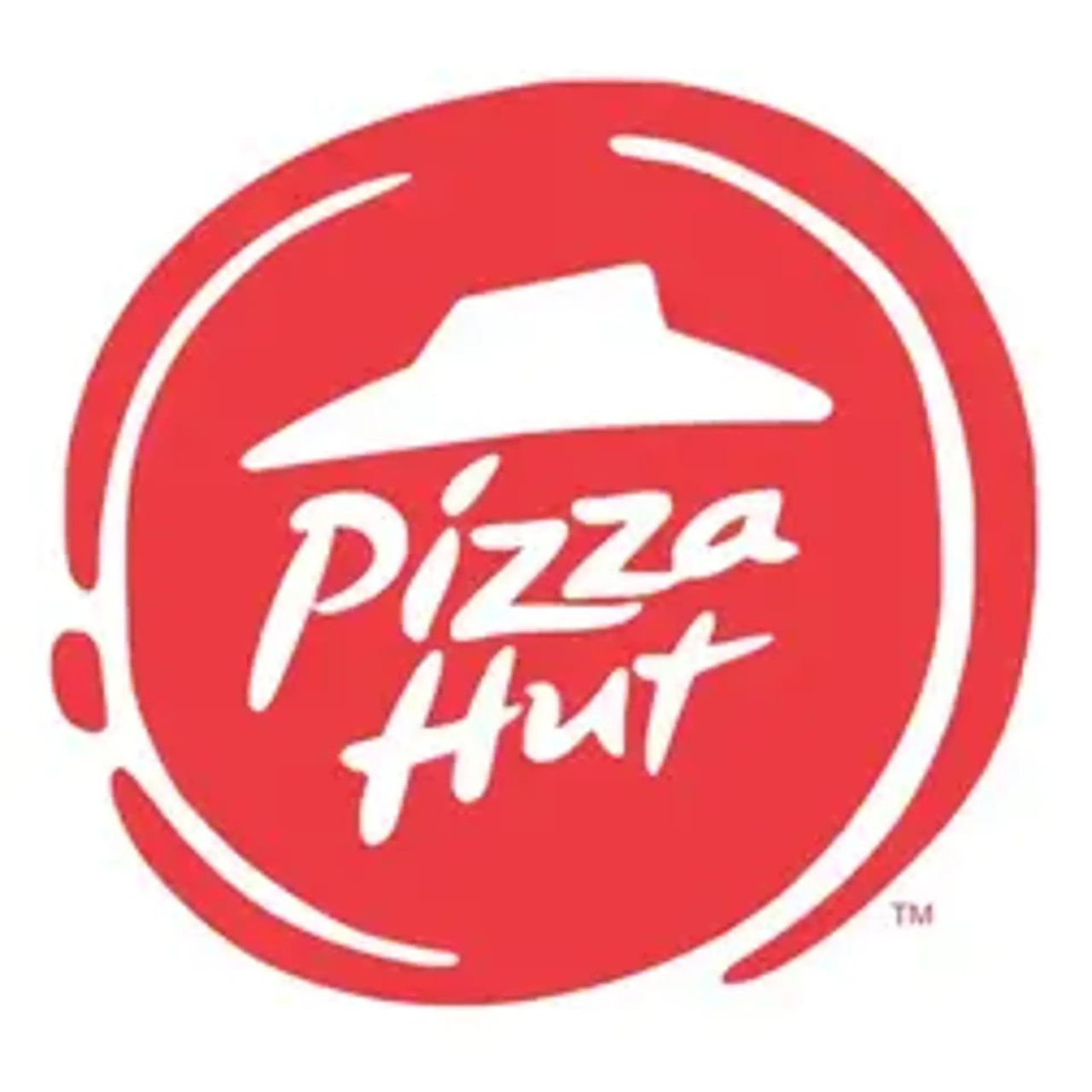 Just Eat Discount Codes | 50% OFF | May 2026 | MyVoucherCodes