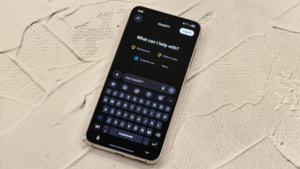 Meet ChatGPT Translate: OpenAI's new tool rivals Google Translate ...