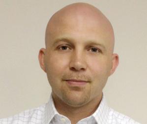 SMPTE 2017: Q&A—Darren Gallipeau, Imagine Communications | TV Tech