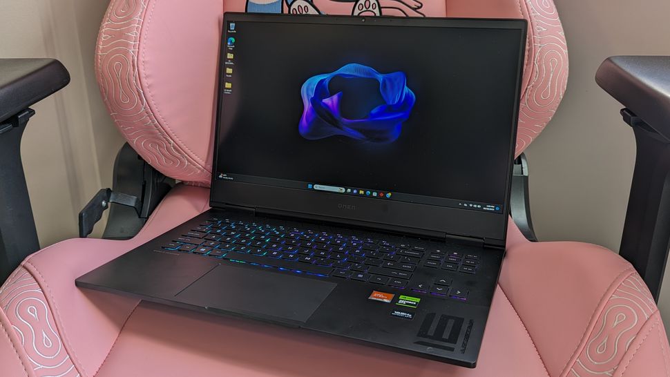 3 affordable gaming laptops for Sims 4 that are powerful enough for ...