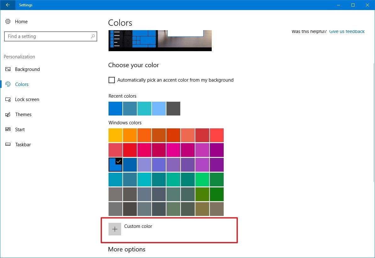 Windows 10 build 15014 for PC: Everything you need to know | Windows ...