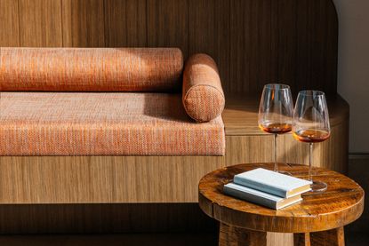 Basq House, Byron Bay hotel review | Wallpaper*