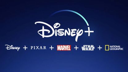 Disney Plus' jaw-dropping Black Friday deal has just arrived | Shortlist