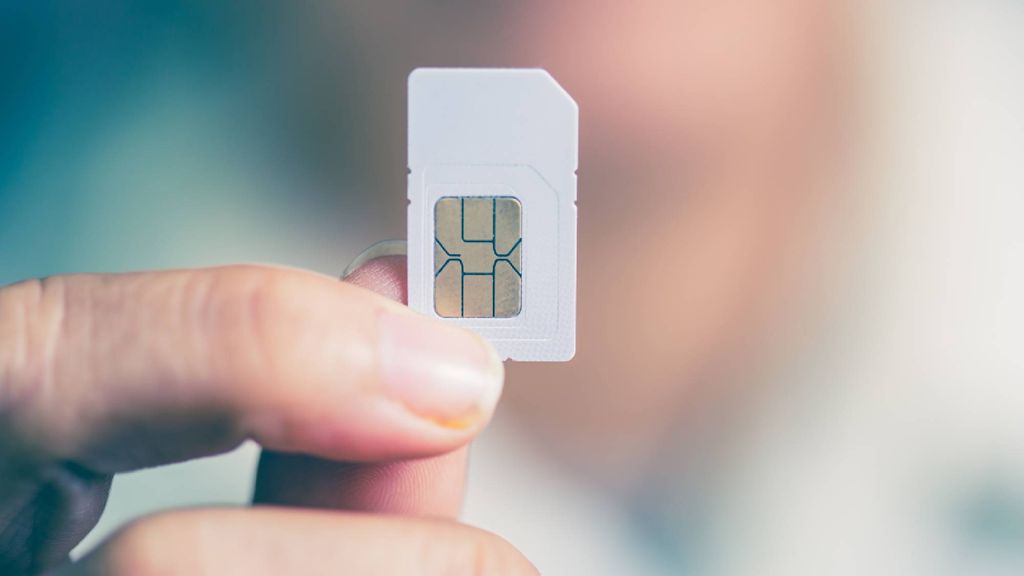 SIM-only mobile plans compared: The best Australian picks for every ...