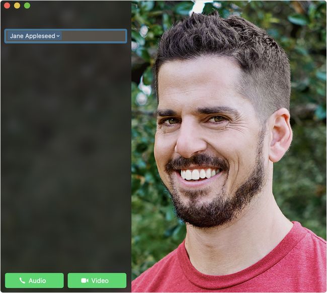 How to use Group FaceTime on Mac and iPhone | Tom's Guide