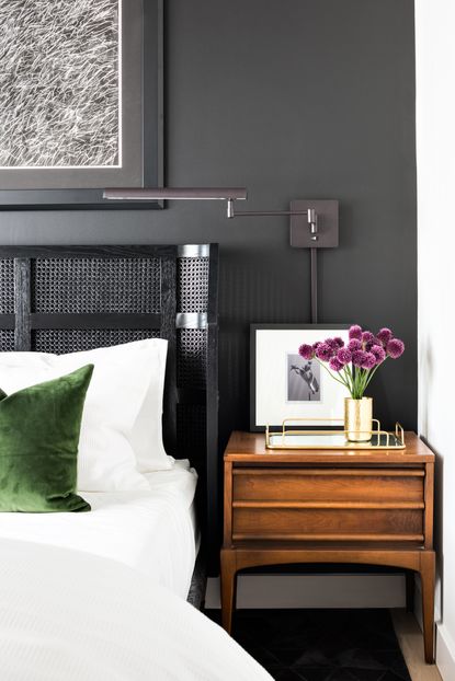 Decorating with grey - 5 ways to avoid the "millennial grey" effect ...