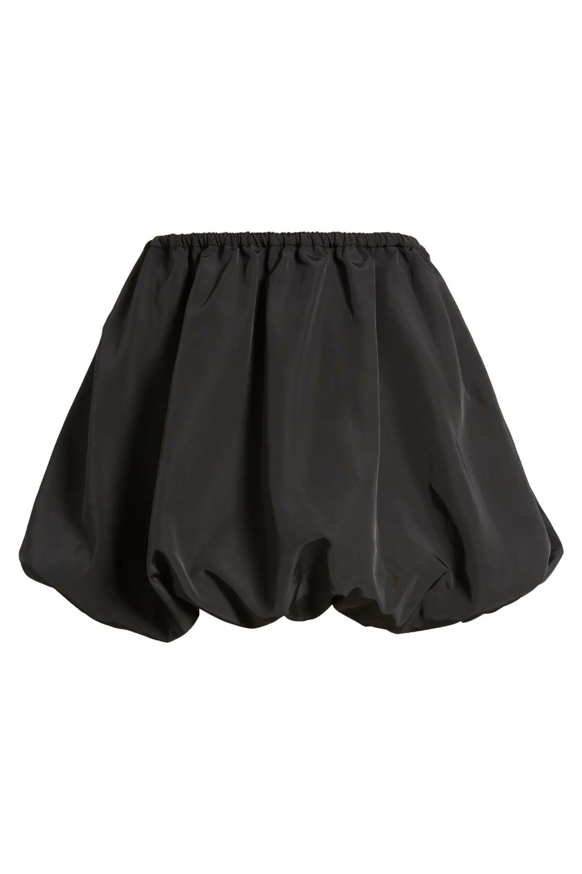 Summer's Bubble Skirt Trend Is Frothing at an All-Time High | Marie Claire