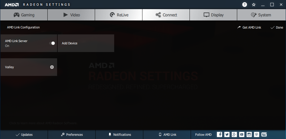 Meet AMD's Radeon Software Adrenalin Edition Driver Update | Tom's Hardware