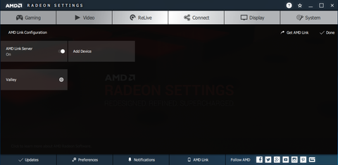 Meet AMD's Radeon Software Adrenalin Edition Driver Update | Tom's Hardware