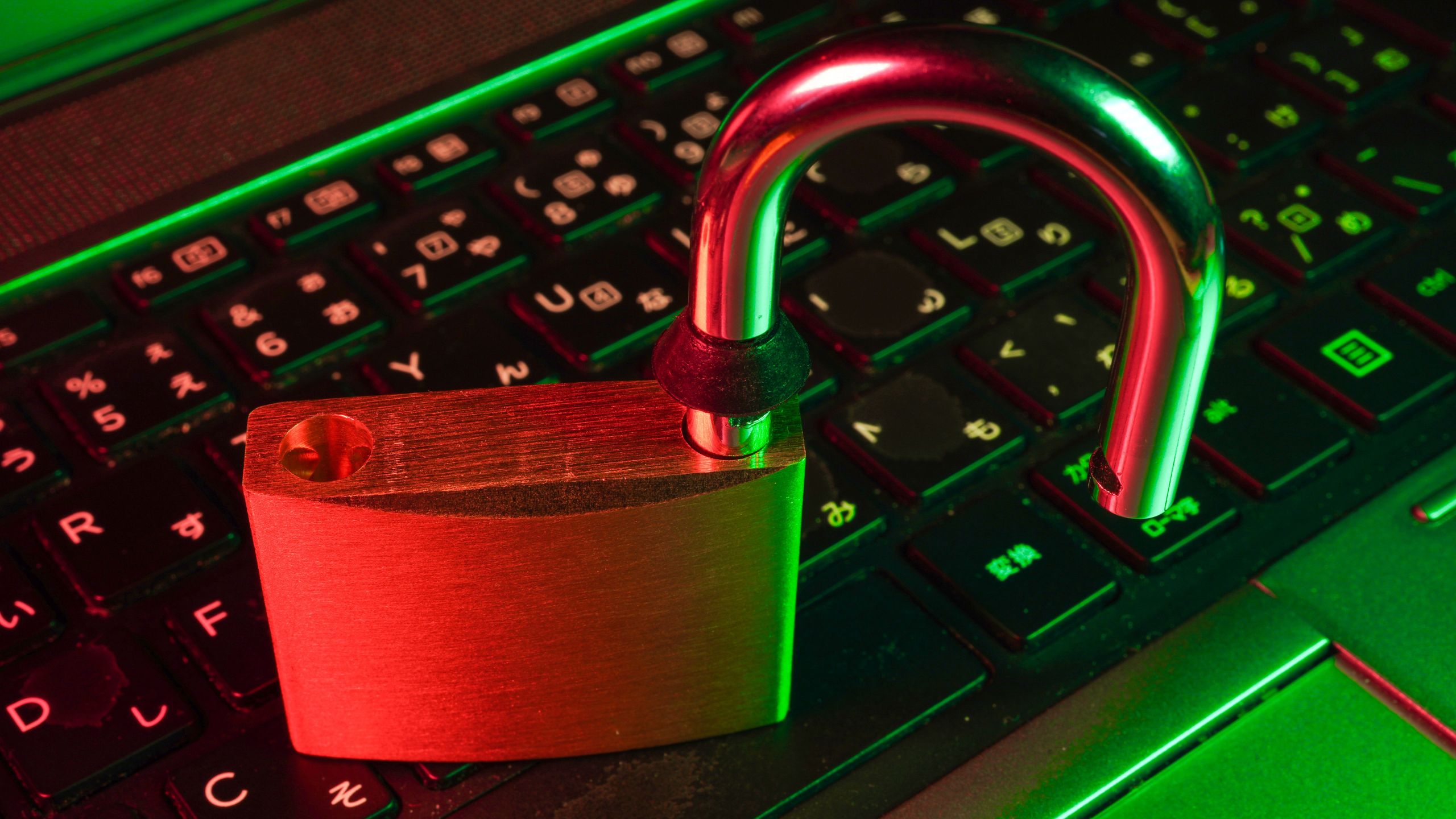 The VSCode Marketplace is pretty easy to hack with malicious extensions ...