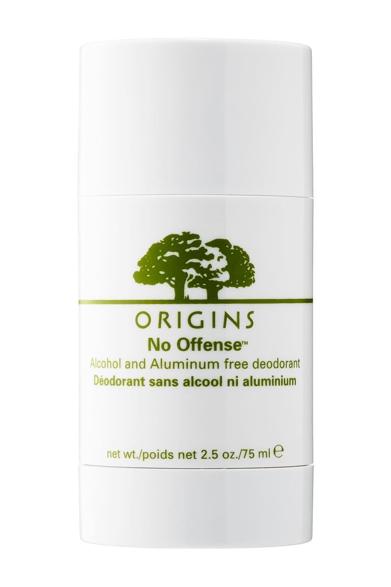 20 Best Natural Deodorants 2020 | Top Organic Deodorants | Marie Claire