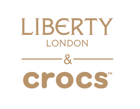 Liberty London launches second collaboration with iconic shoe brand ...