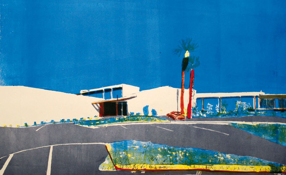 Visual Communication | Wallpaper