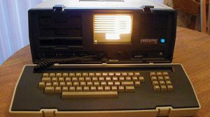 The 16 Worst Failed Computers of All Time | PC Gamer