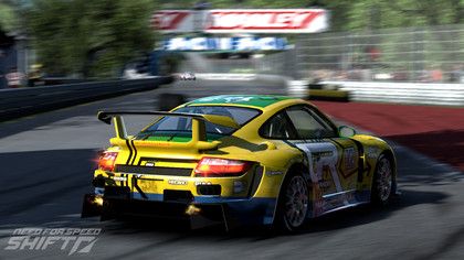 Top 10 best 3D PC games | TechRadar