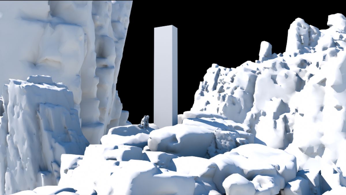 Toon shading: how to create stylised 3D scenes | Creative Bloq