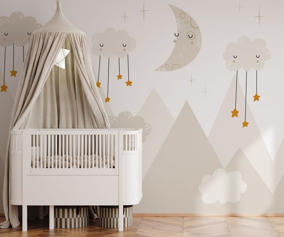 Bedroom ideas for a dreamy sleeping spot | Homebuilding