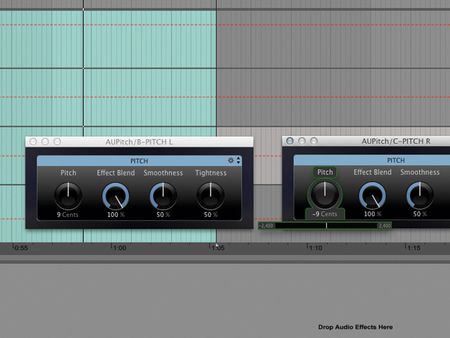 10 ways to 'stereoise' your sounds | MusicRadar