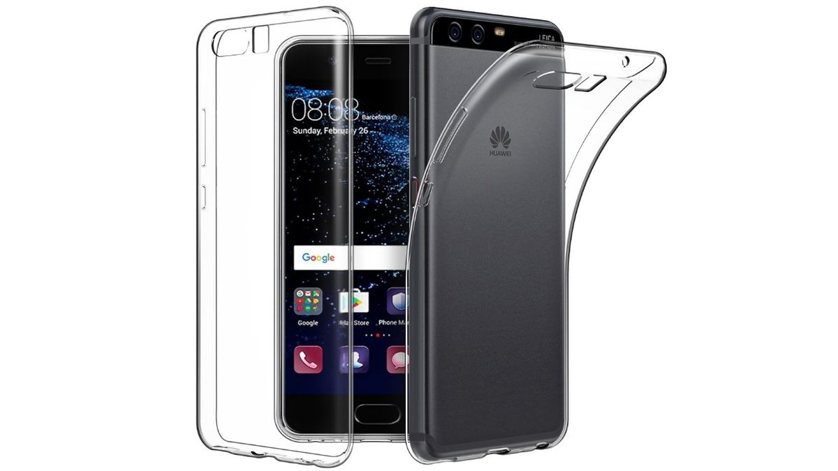 8 of the best Huawei P10 cases for your new phone | TechRadar
