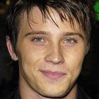 Hedlund heads up On The Road | GamesRadar+