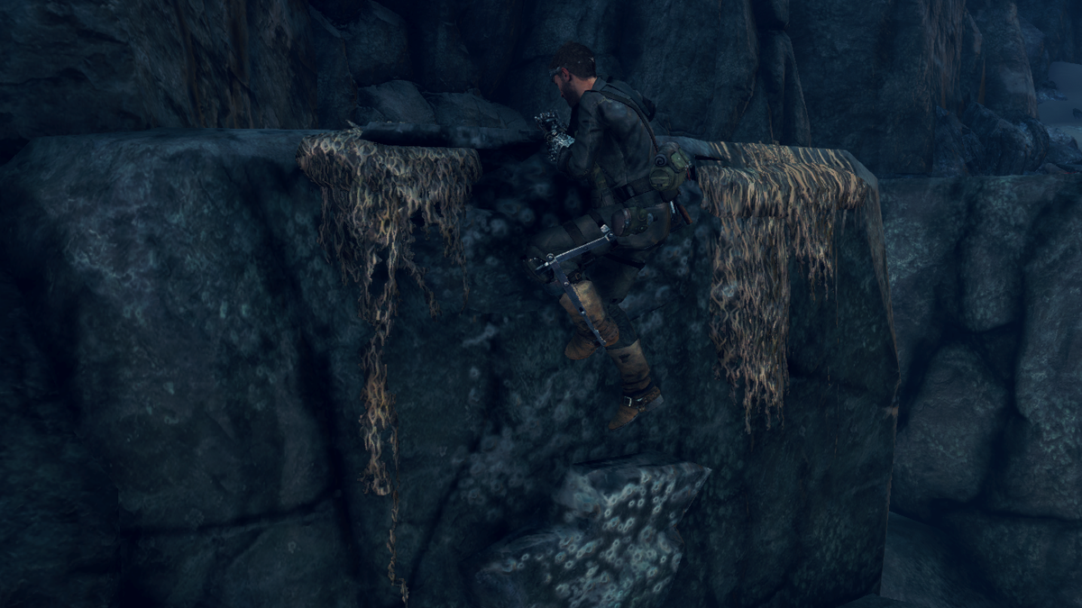 Mad Max guide: 12 tips we wish we'd known before we started | PC Gamer