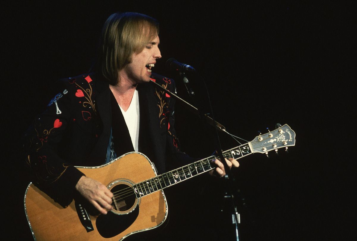 Singer-songwriter Top Trumps: legends | MusicRadar