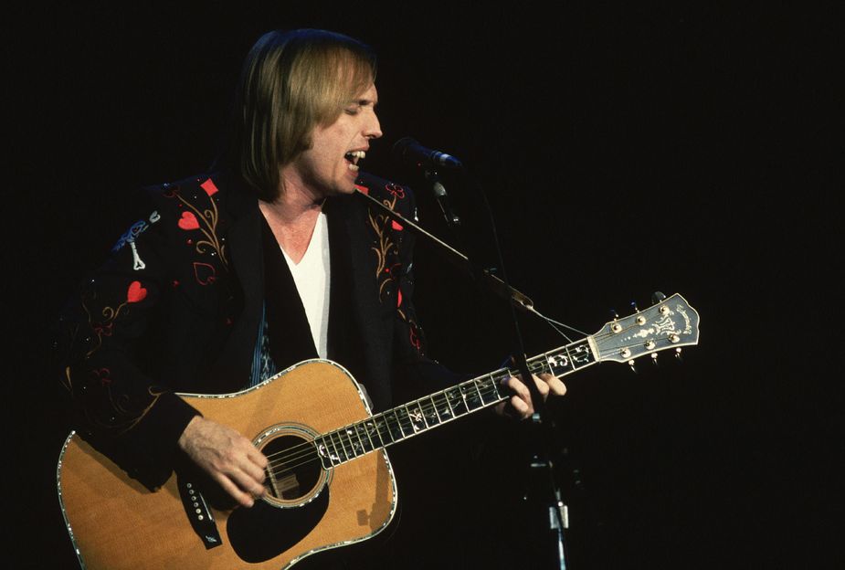 Singer-songwriter Top Trumps: legends | MusicRadar