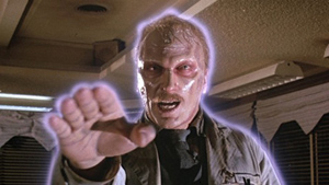 50 Worst Movie Special Effects | GamesRadar+