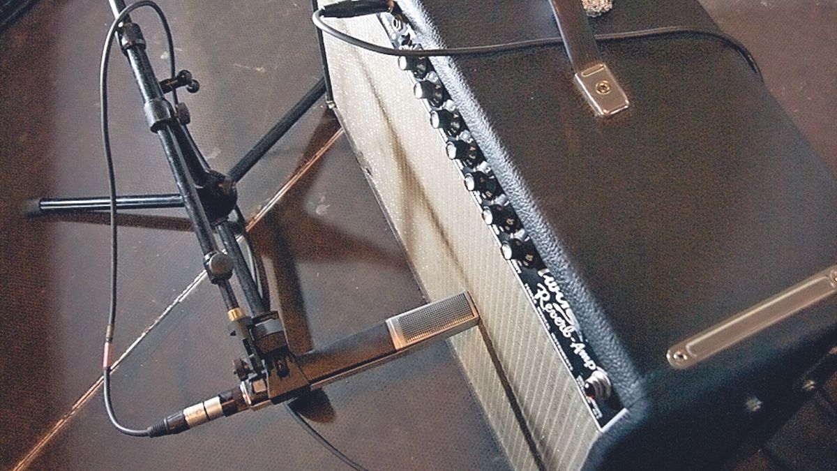 Synth skills: how to make your soft synths sound real | MusicRadar