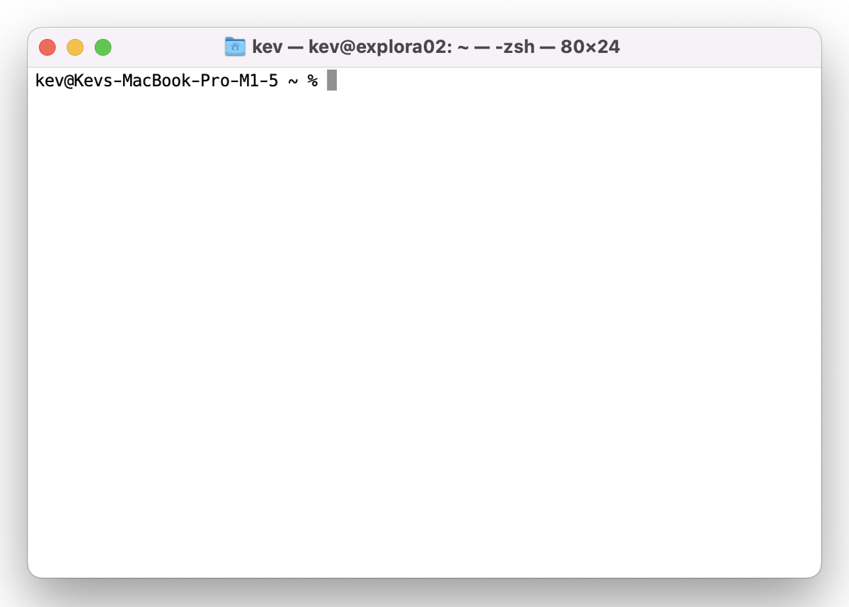 How to Build Your Own 3D Printed Raspberry Pi Robot (Updated) | Tom's Hardware