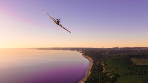 The 15 best simulator games to play right now | GamesRadar+