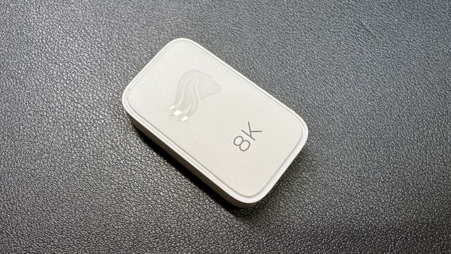 Glorious Series 2 Pro Wireless Review: Ultra-light and slightly smaller ...