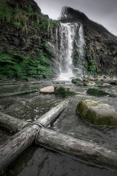 Landscape photography composition: cheats to create effective frames ...