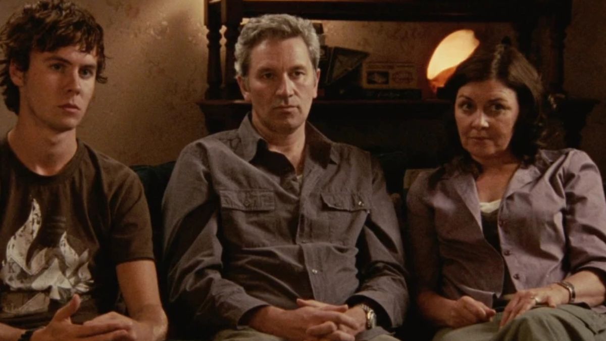 The 13 Best Australian Horror Movies And How To Watch Them | Cinemablend