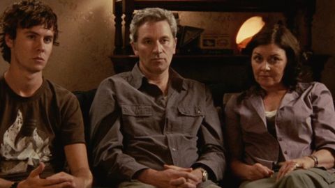 19 Horror Movies That Meaningfully Address Grief | Cinemablend