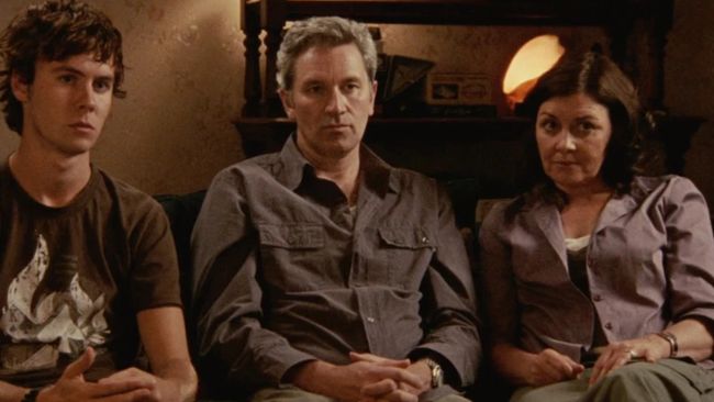 15 Seriously Scary Ghost Movies (And How To Watch Them) | Cinemablend