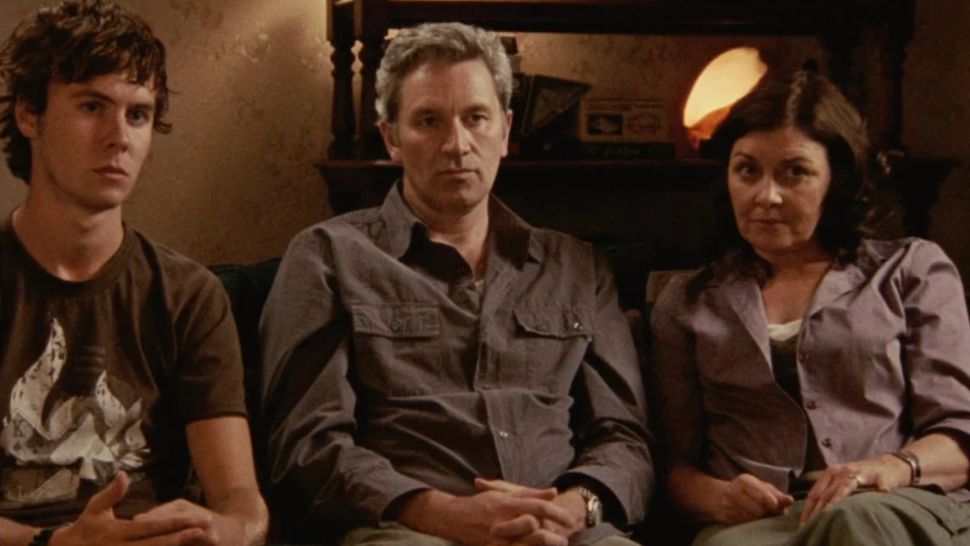 The 13 Best Australian Horror Movies And How To Watch Them | Cinemablend