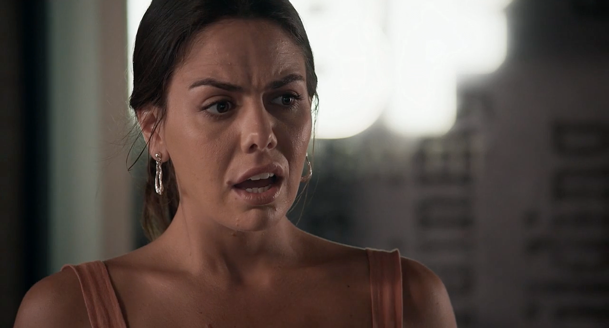 Home and Away spoilers: Will Chloe Anderson survive? | What to Watch