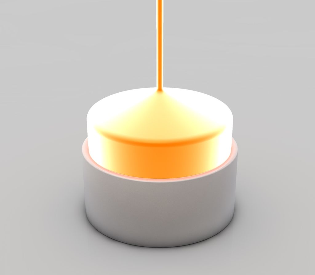 Intel Shows How A CPU Is Made | Tom's Hardware