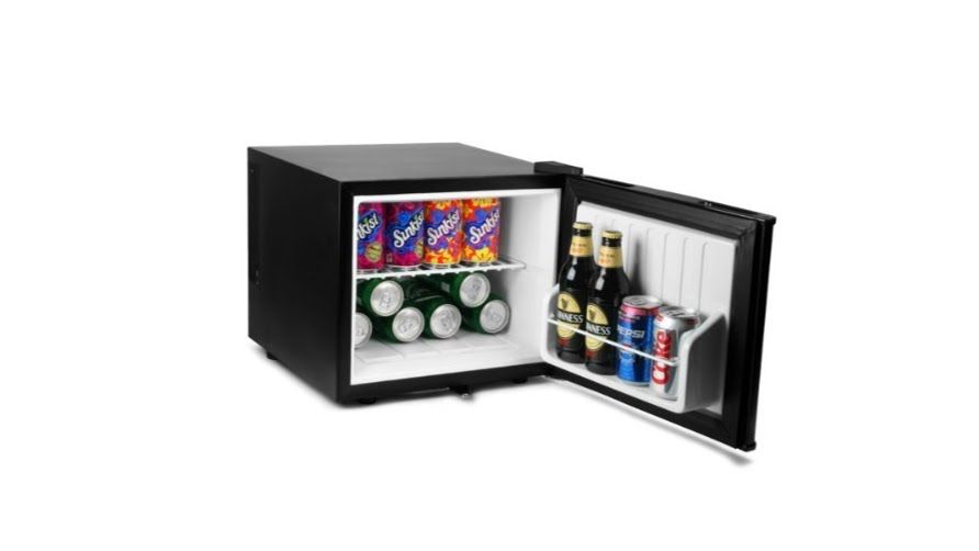 The best mini fridges | Real Homes