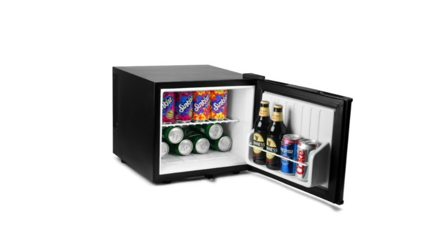 The best mini fridges | Real Homes